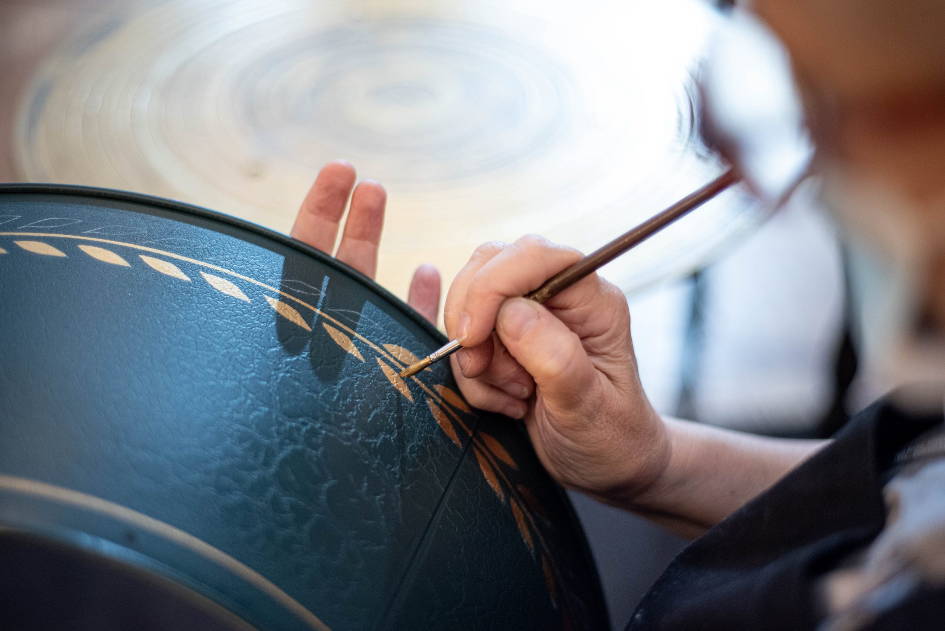 Ateliers d'Art de France