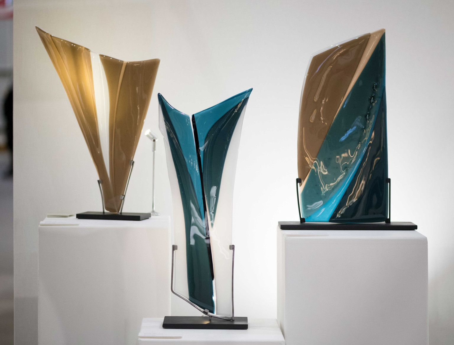 CHRISTOPHE FEY CONCEPT - Ateliers d'Art de France