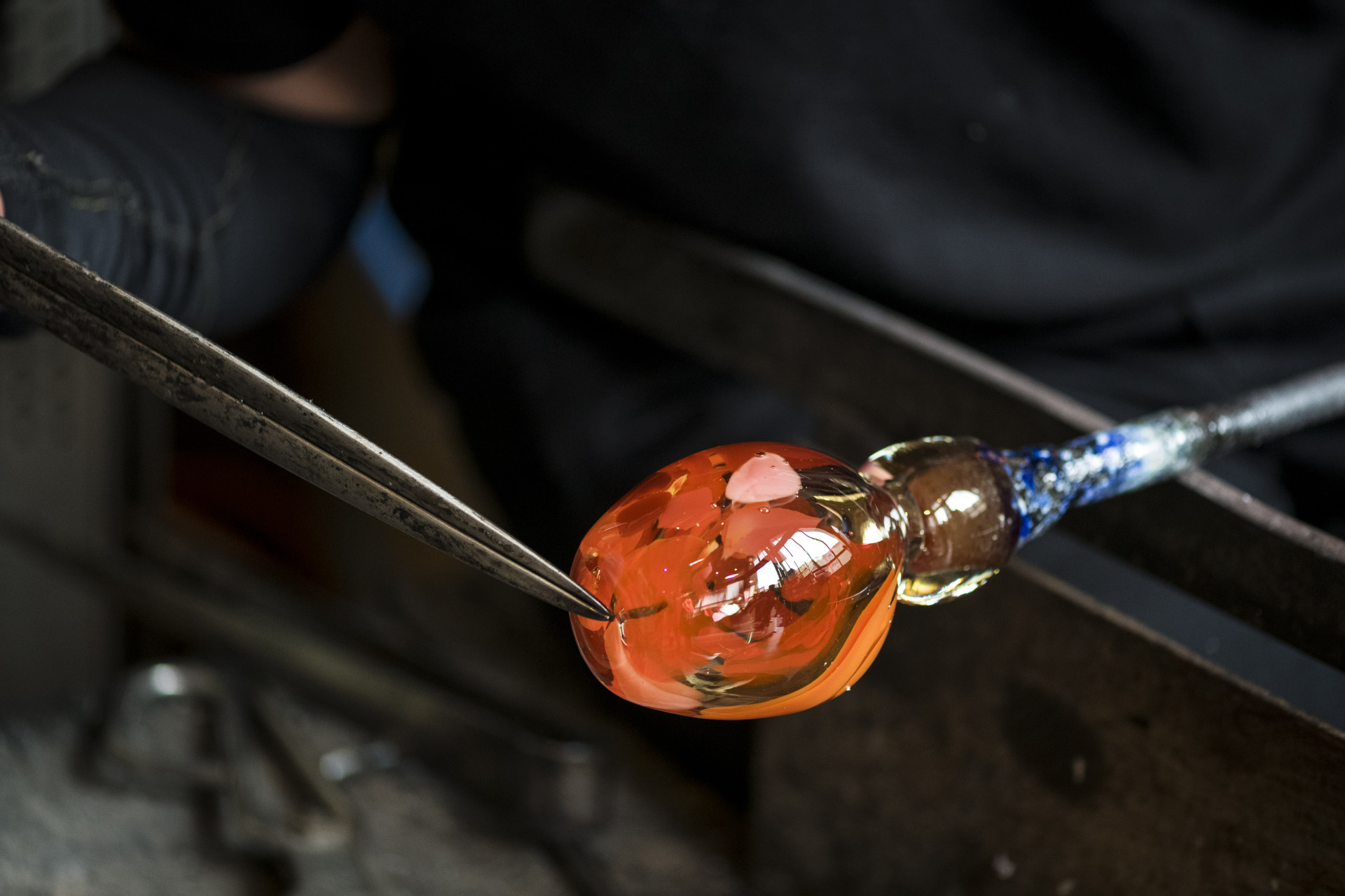 Ateliers d'Art de France