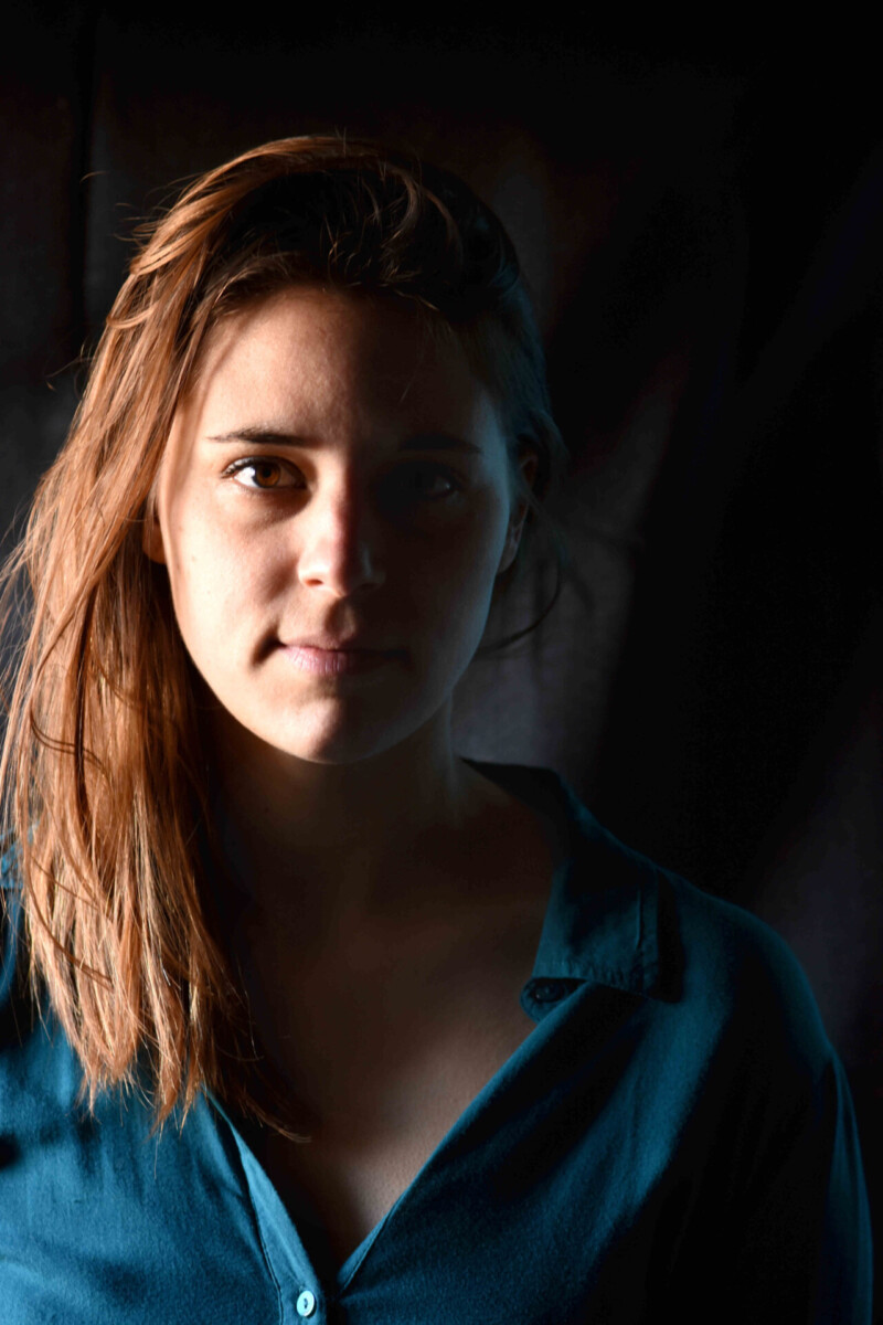 Sophie Autard - Bijoutière et graveuse - Ateliers d'Art de France